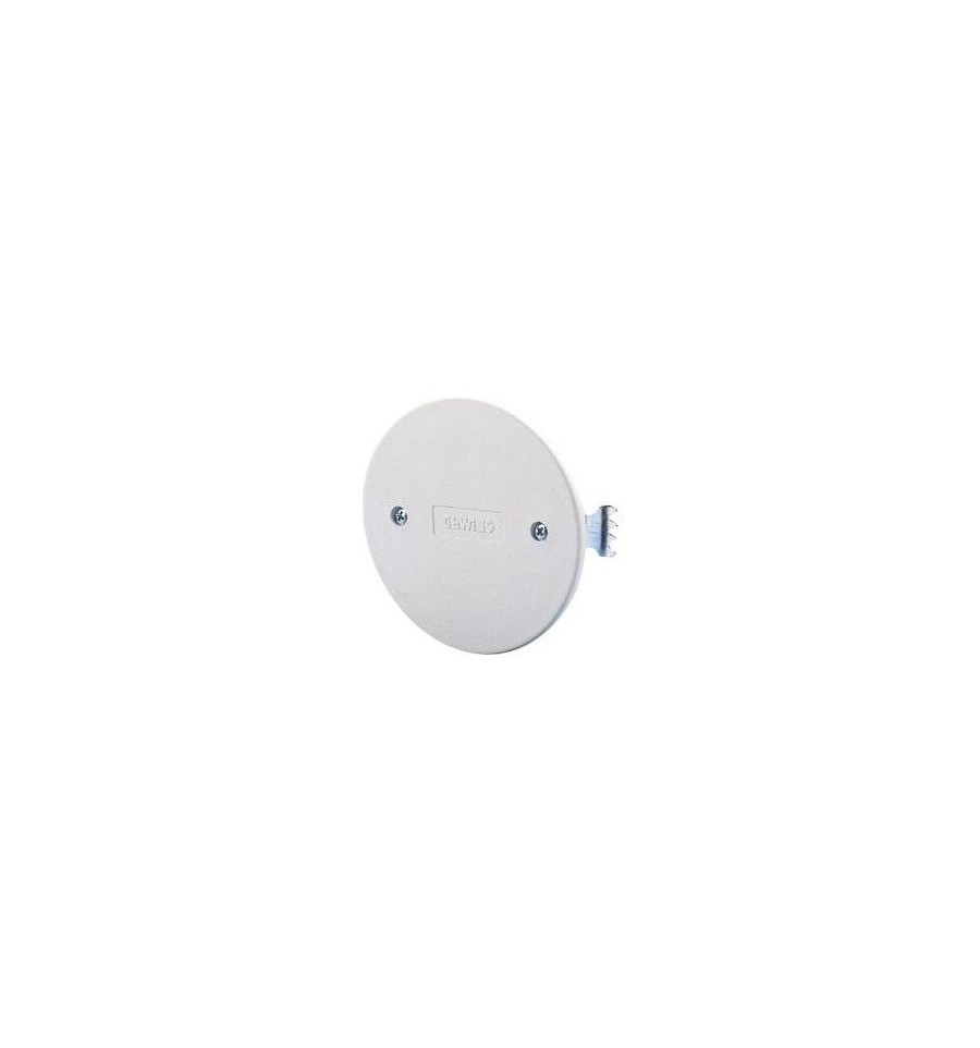 CAPAC DOZA DIAM 65mm - Materiale Electrice Online